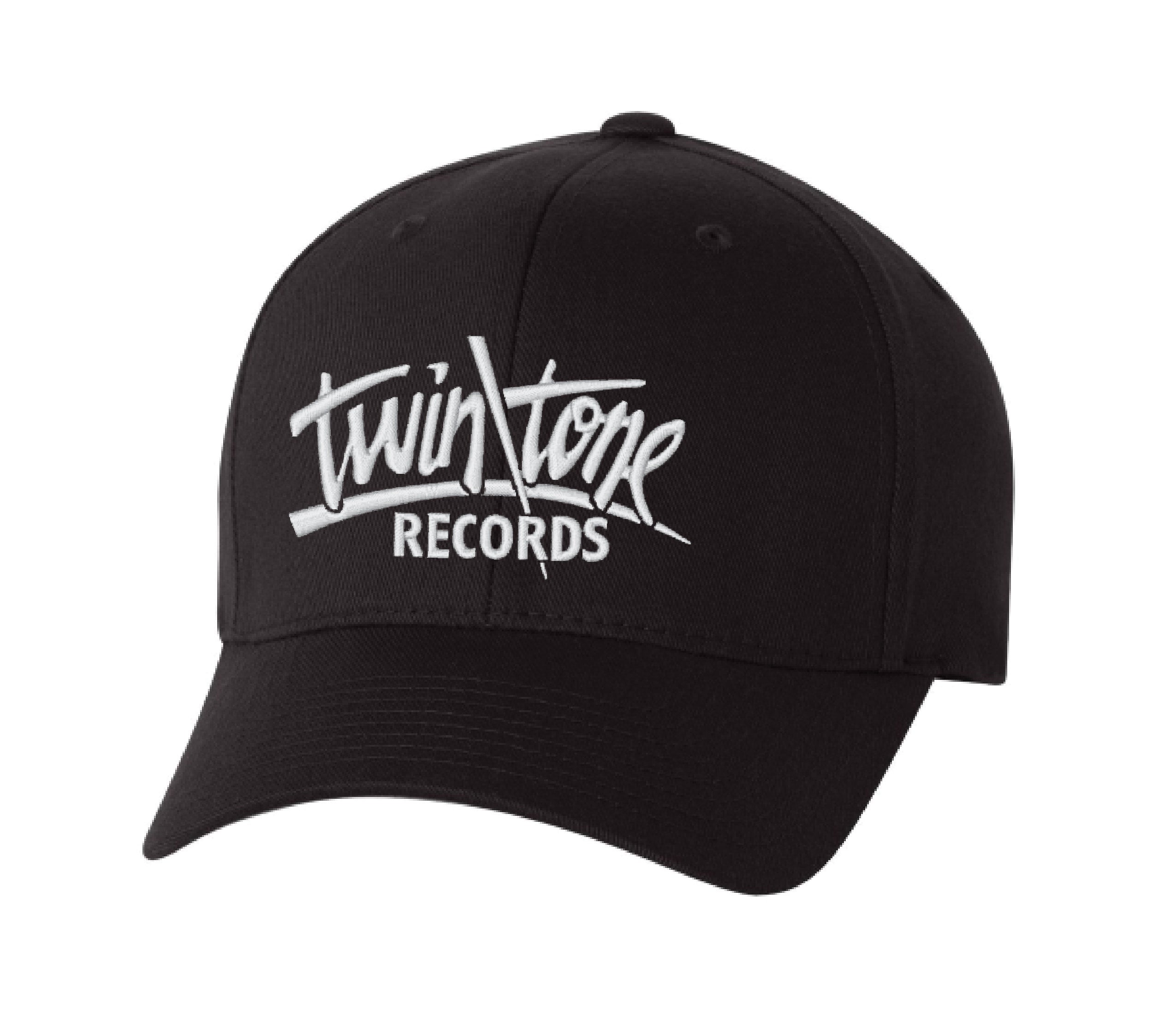 Twin\Tone Records Merchandise