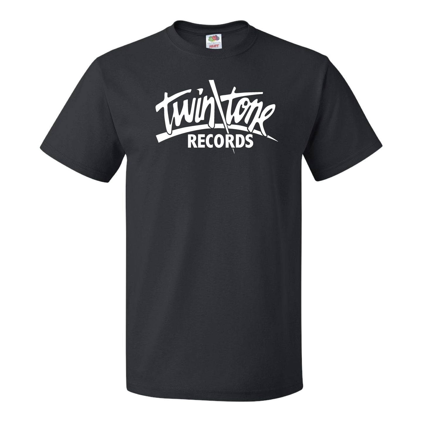 Twin\Tone Records Merchandise